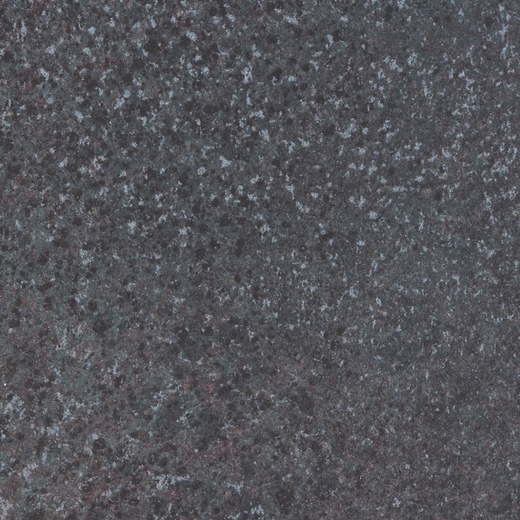 Pionite - Plastic Laminate | Forst Plywood