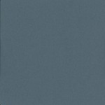 Pionite - Plastic Laminate | Forst Plywood