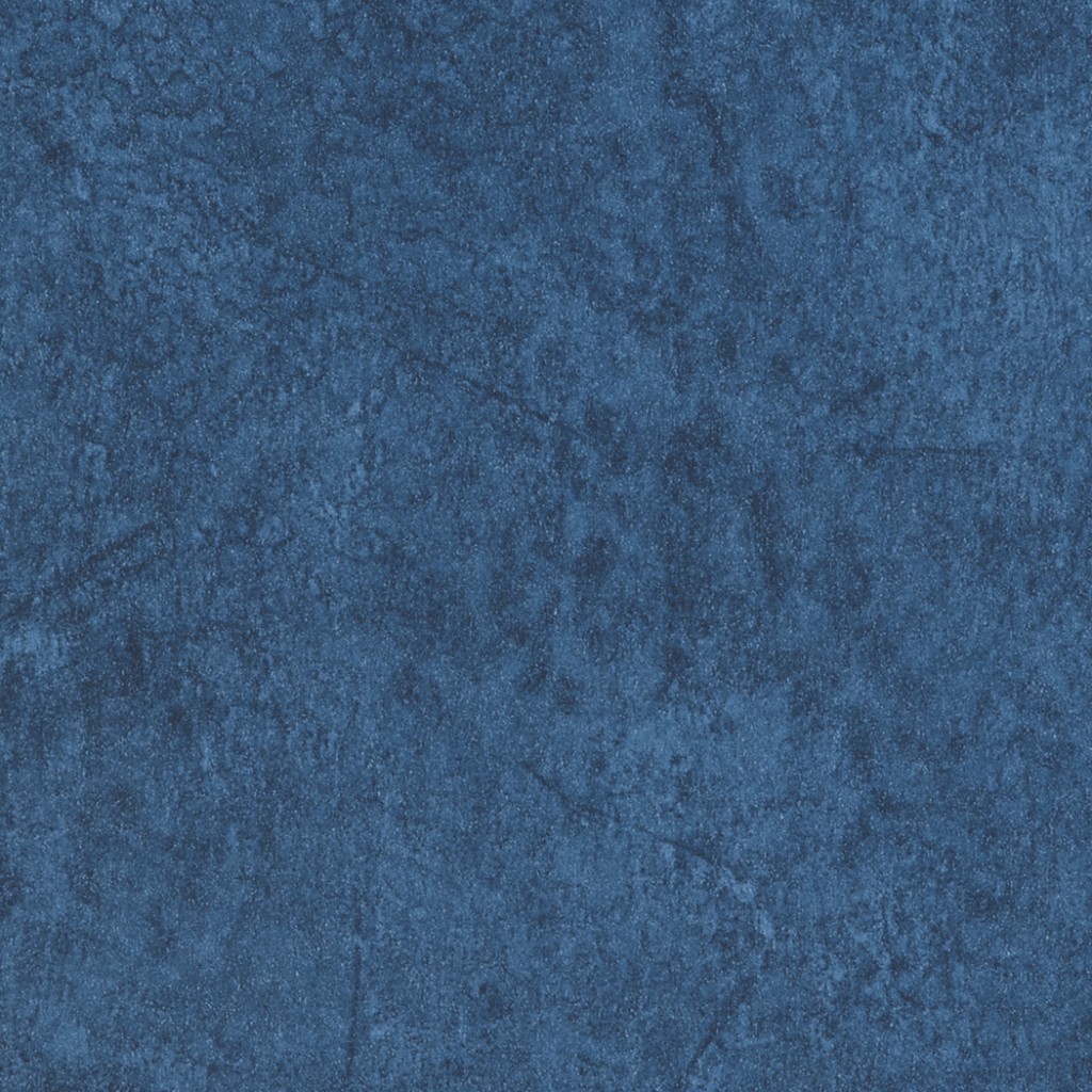 Pionite - Plastic Laminate | Forst Plywood