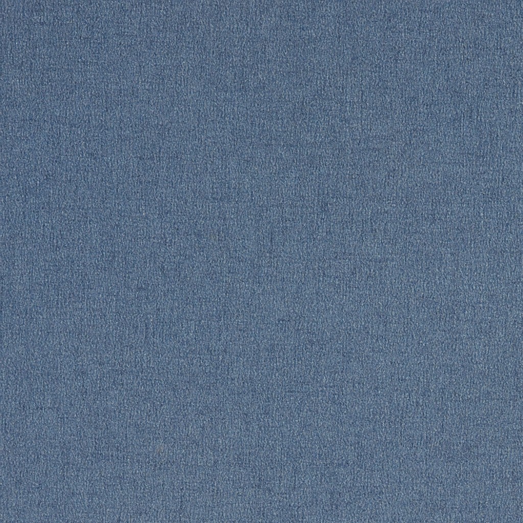 Pionite - Plastic Laminate | Forst Plywood