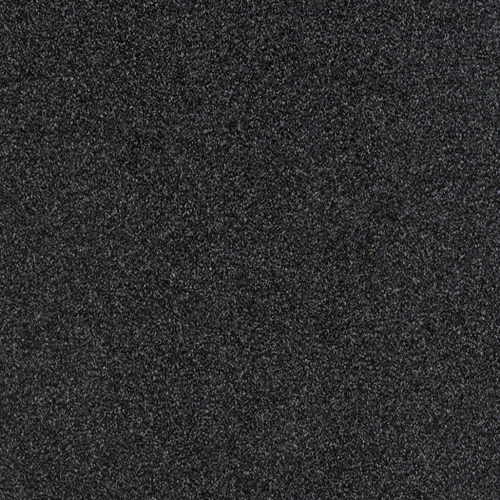 Pionite - Plastic Laminate | Forst Plywood