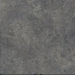 Pionite - Plastic Laminate | Forst Plywood