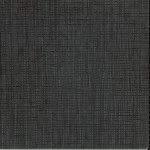 Pionite - Plastic Laminate | Forst Plywood