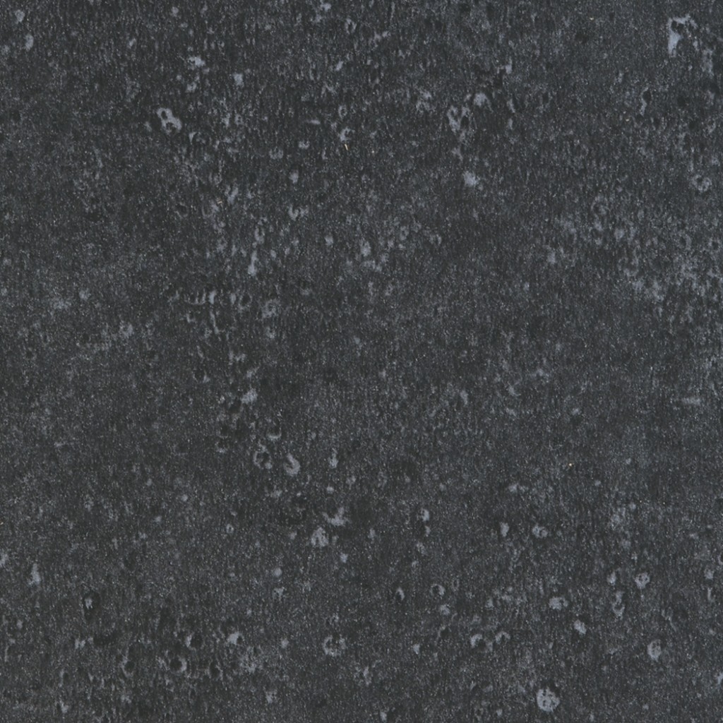 Pionite - Plastic Laminate | Forst Plywood