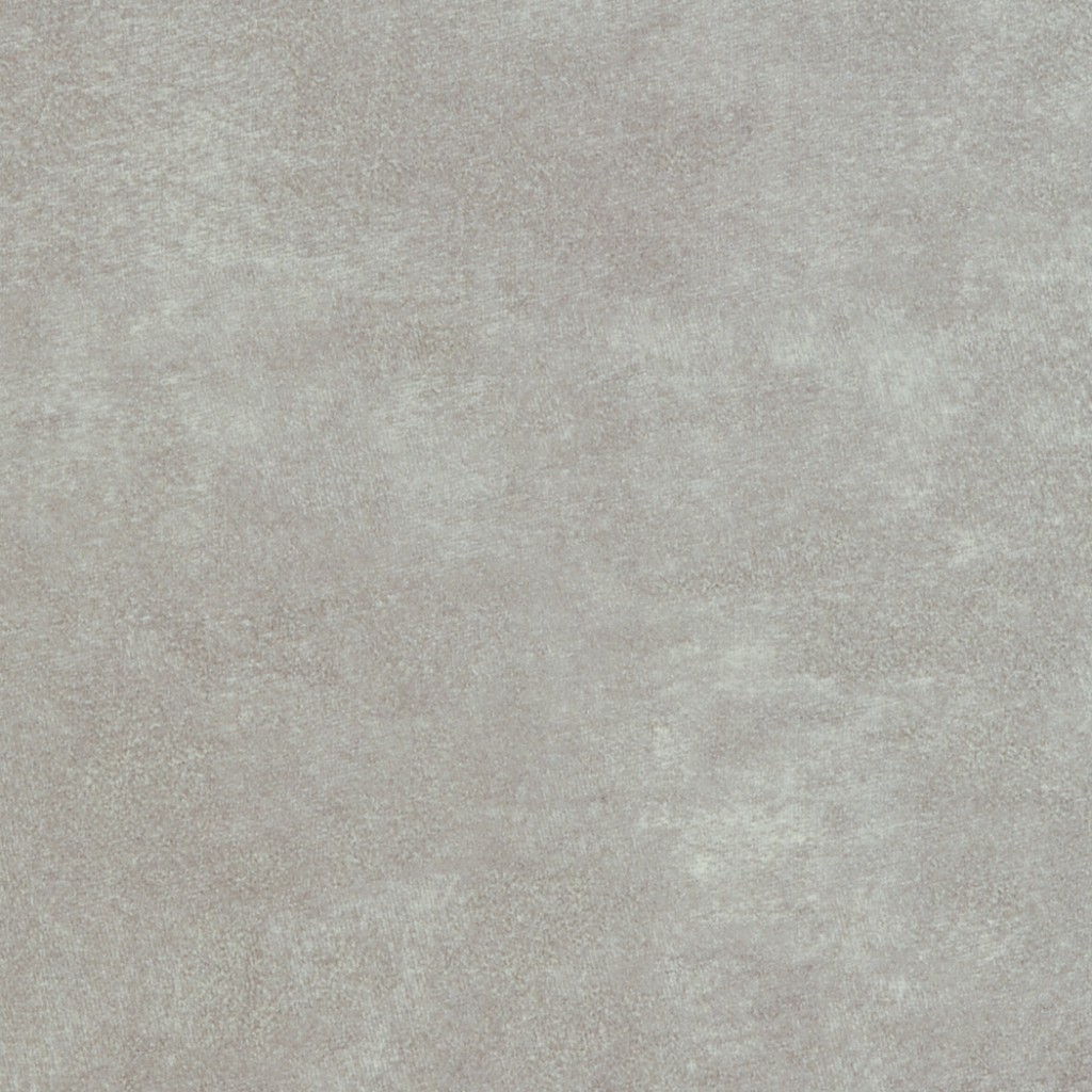 Pionite - Plastic Laminate | Forst Plywood