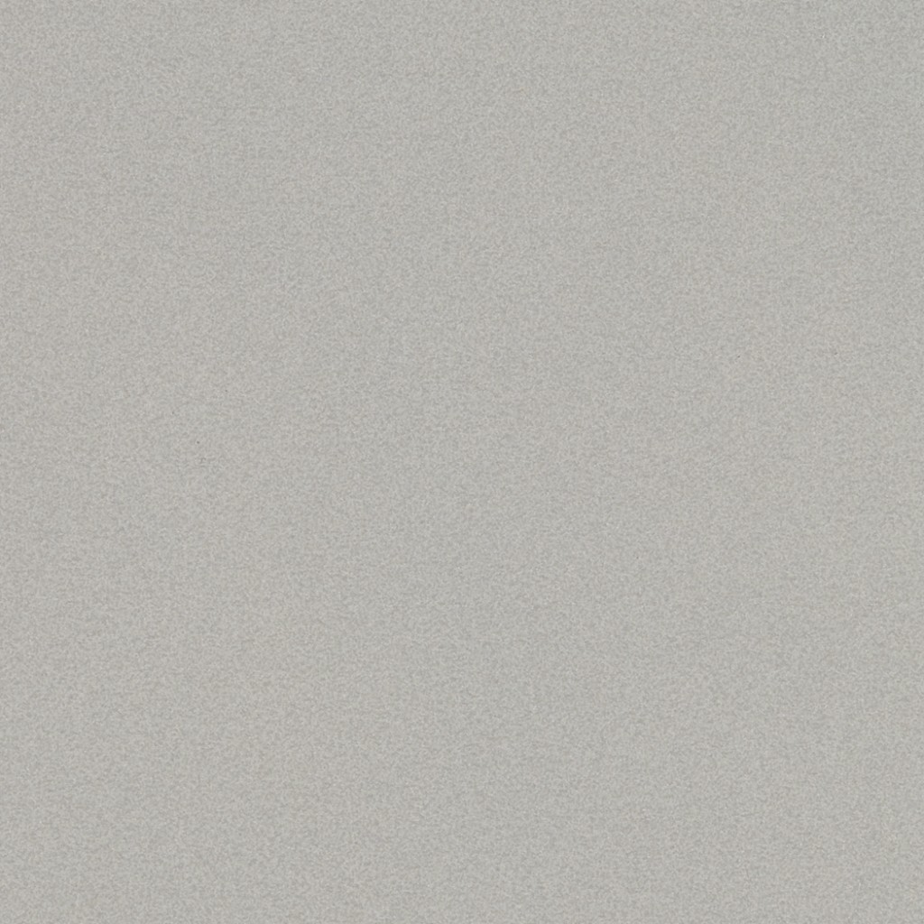 Pionite - Plastic Laminate | Forst Plywood