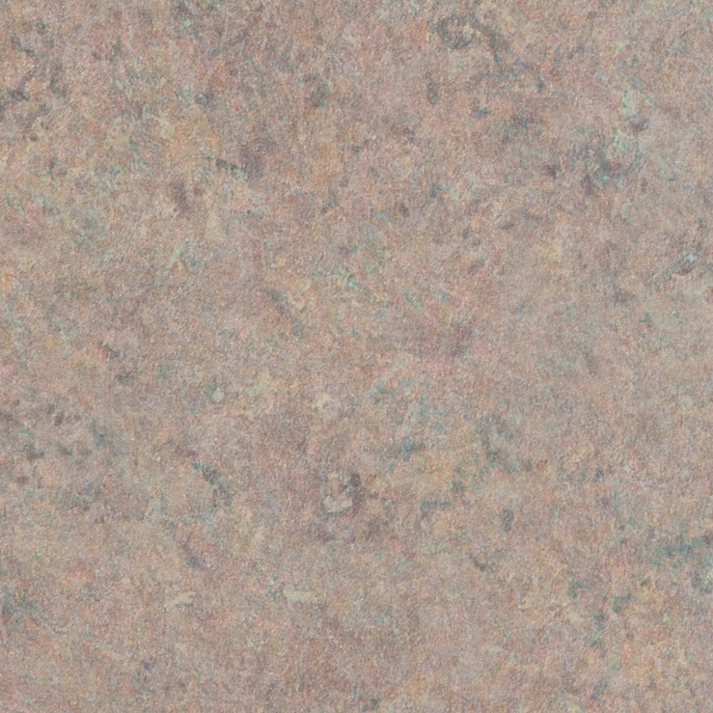 Pionite - Plastic Laminate | Forst Plywood