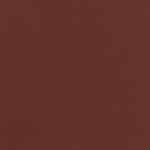 Pionite - Plastic Laminate | Forst Plywood