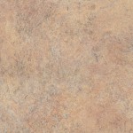 Pionite - Plastic Laminate | Forst Plywood