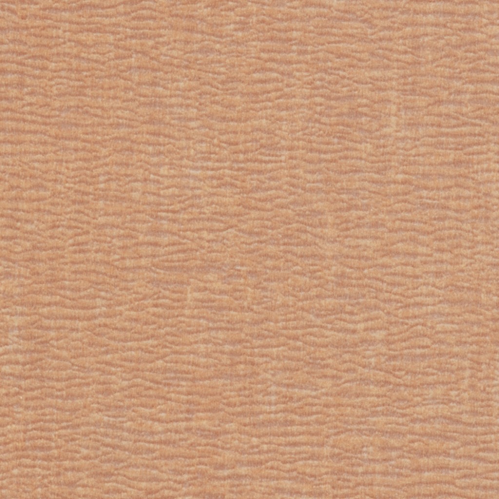 Pionite - Plastic Laminate | Forst Plywood