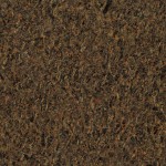 Pionite - Plastic Laminate | Forst Plywood