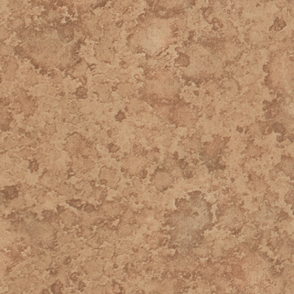 Pionite - Plastic Laminate | Forst Plywood