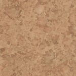 Pionite - Plastic Laminate | Forst Plywood