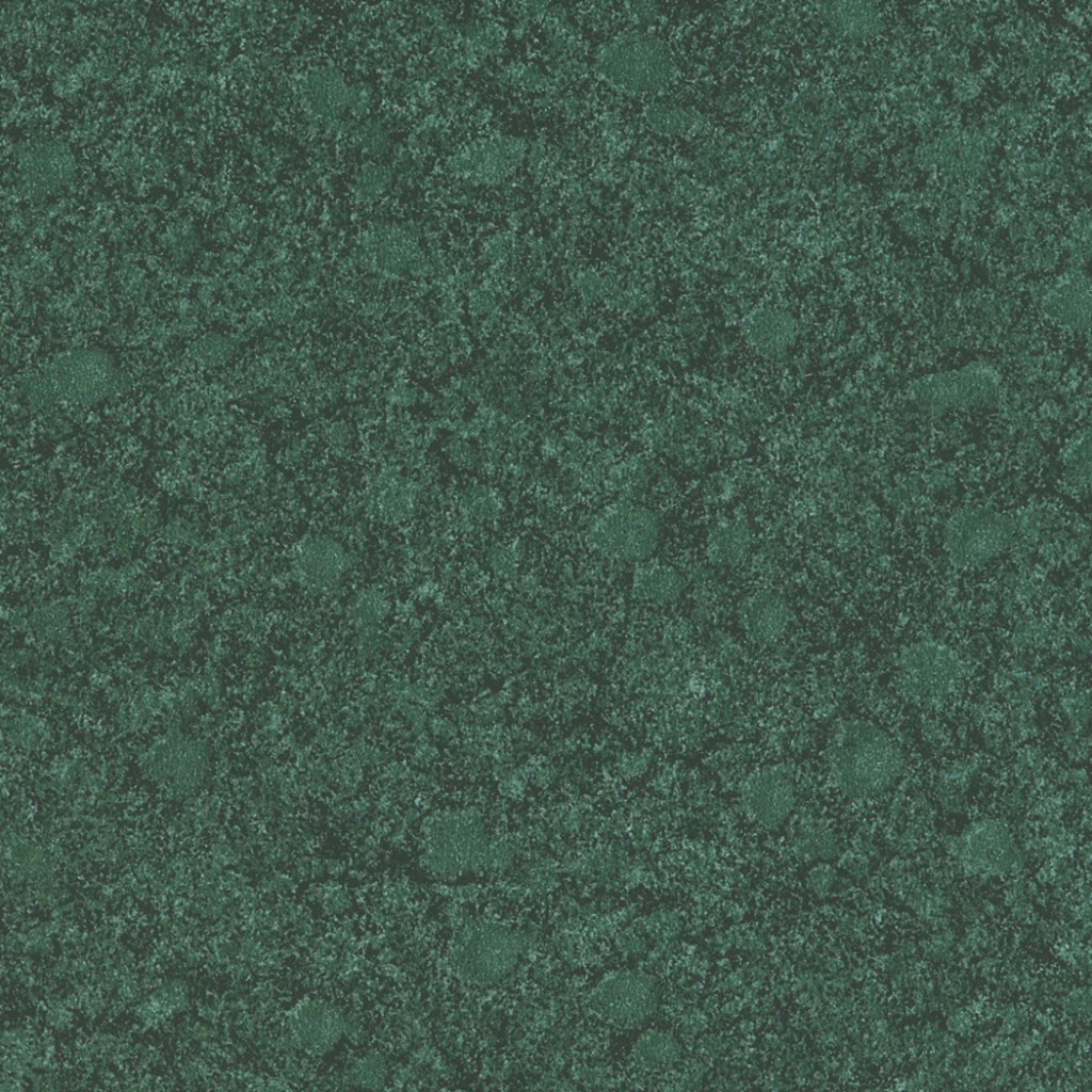 Pionite - Plastic Laminate | Forst Plywood