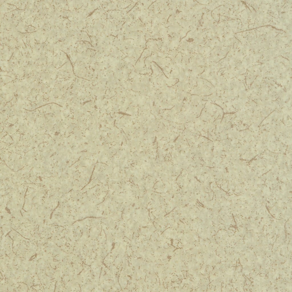 Pionite - Plastic Laminate | Forst Plywood