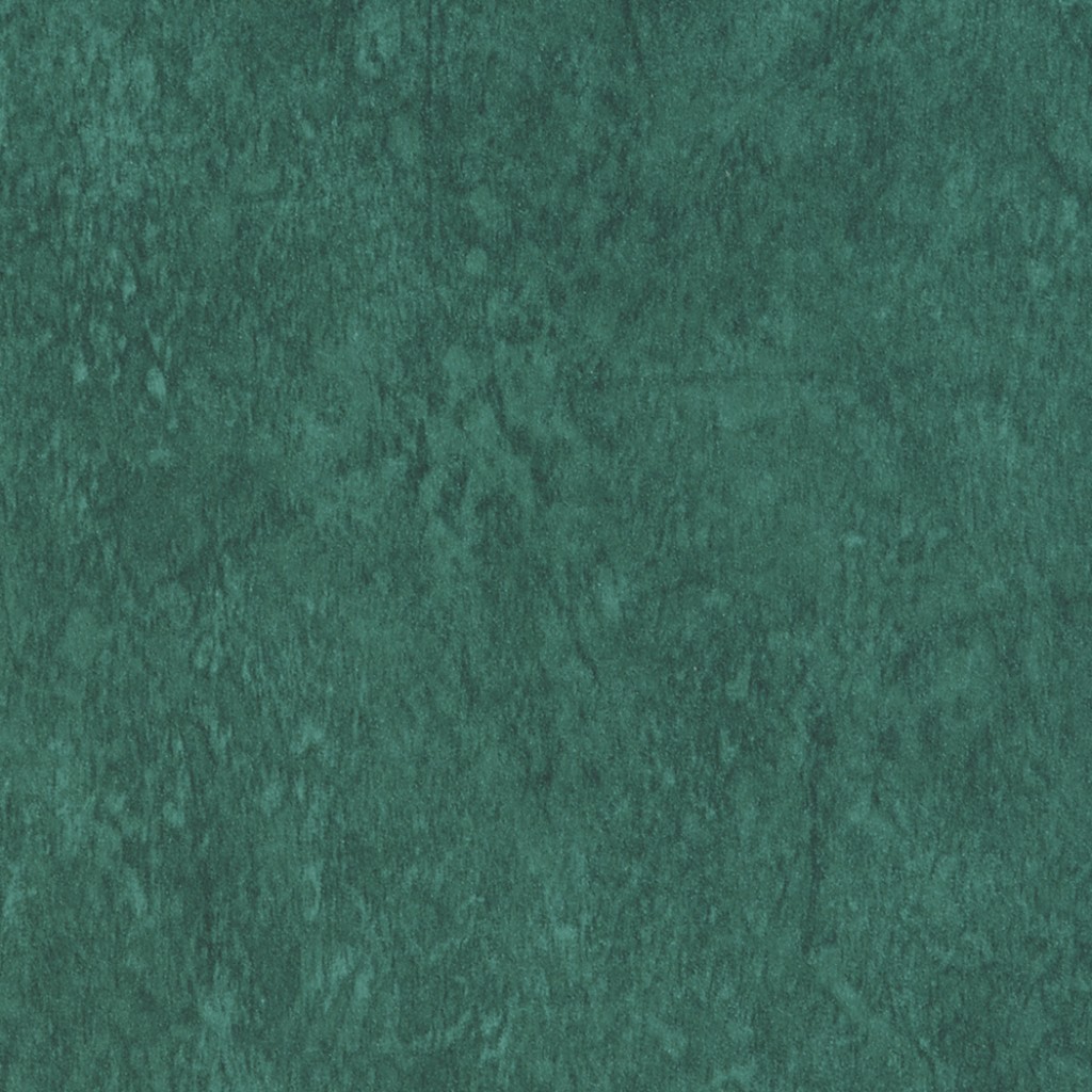 Pionite - Plastic Laminate | Forst Plywood