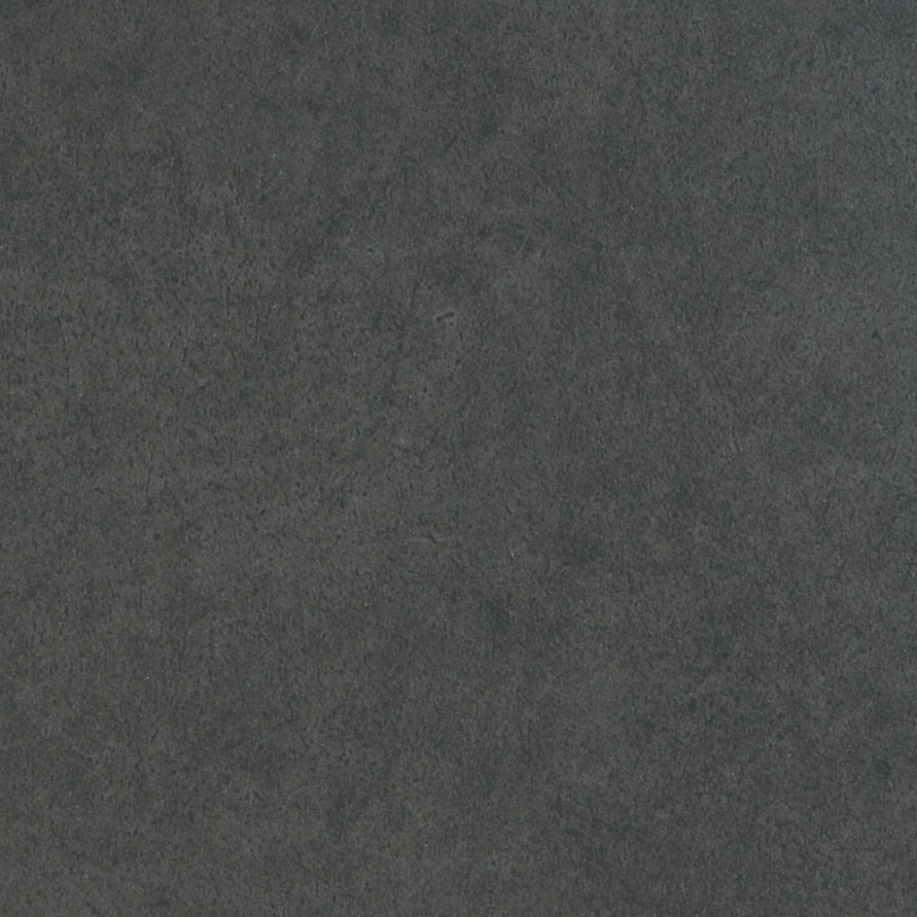 Pionite - Plastic Laminate | Forst Plywood