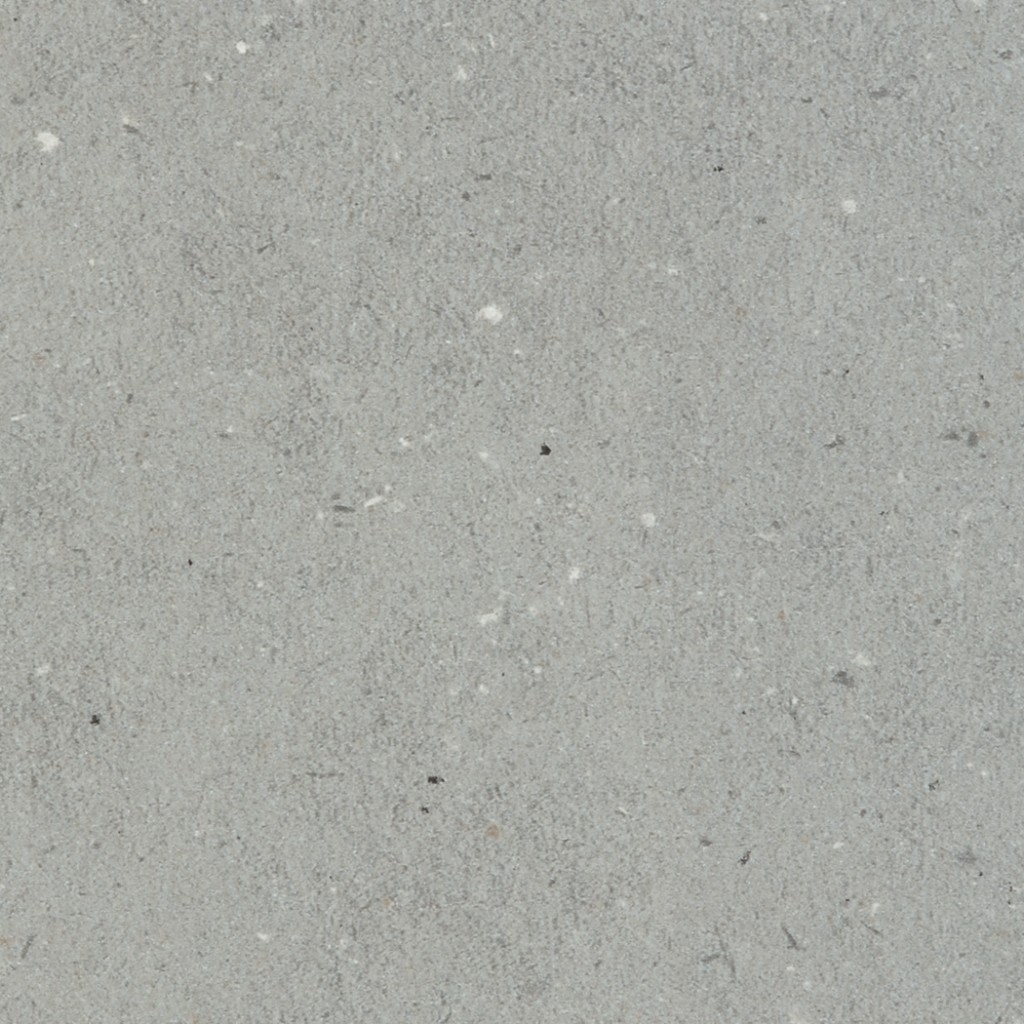 Pionite - Plastic Laminate | Forst Plywood