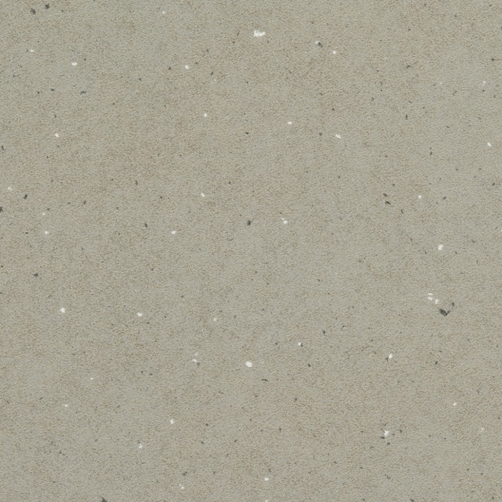 Pionite - Plastic Laminate | Forst Plywood