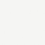 Melamine Panels and Sheets - Supplier - California