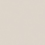 Melamine Panels and Sheets - Supplier - California