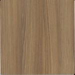 Melamine Panels and Sheets - Supplier - California