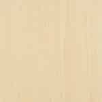 Melamine Panels and Sheets - Supplier - California