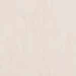 Melamine Boards | Durable & Affordable Panels for Home & Office