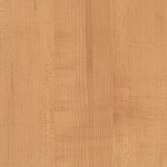 Melamine Panels and Sheets - Supplier - California