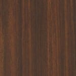 Melamine Panels and Sheets - Supplier - California