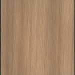 Melamine Boards | Durable & Affordable Panels for Home & Office