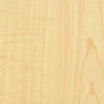 Melamine Panels and Sheets - Supplier - California