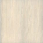 Melamine Panels and Sheets - Supplier - California