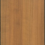 Melamine Panels and Sheets - Supplier - California