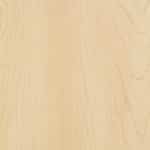 Melamine Panels and Sheets - Supplier - California