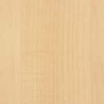 Melamine Panels and Sheets - Supplier - California