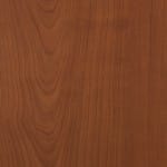 Melamine Board For Sale - Los Angeles & San Diego