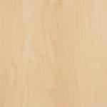 Melamine Panels and Sheets - Supplier - California