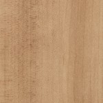 Melamine Panels and Sheets - Supplier - California