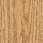 Melamine Panels and Sheets - Supplier - California