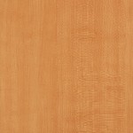 Melamine Panels and Sheets - Supplier - California