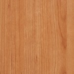 Melamine Panels and Sheets - Supplier - California