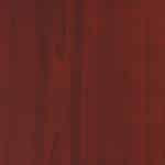 Melamine Panels and Sheets - Supplier - California