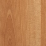 Melamine Boards | Durable & Affordable Panels for Home & Office