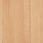 Melamine Panels and Sheets - Supplier - California