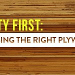 MDF vs HDF Wood: Differences and Uses