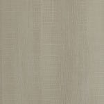 Melamine Panels and Sheets - Supplier - California